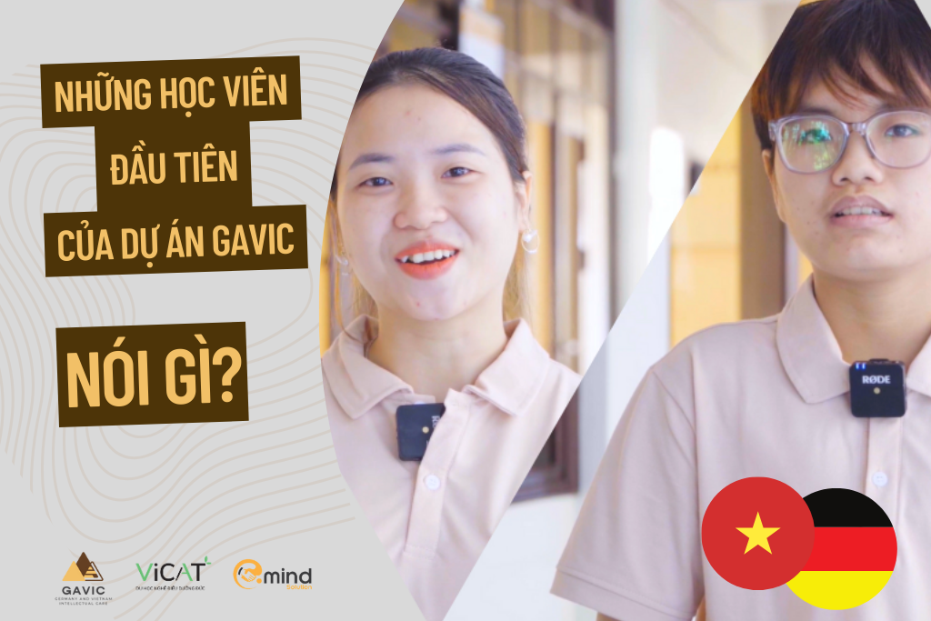 Gavic - Gavic